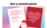 Commaful - Overview | Alternative.to