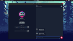 Streamon - Overview | Alternative.to