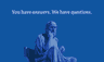 Answer Socrates - Overview | Alternative.to
