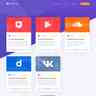 Addoncrop - Overview | Alternative.to