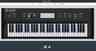 Recursive Arts Virtual Piano - Overview | Alternative.to
