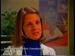 ntscQT - Overview | Alternative.to