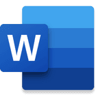 WordPerfect Word Processor | Alternative.to