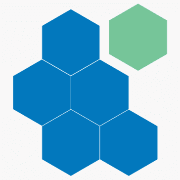 DxScript - Overview | Alternative.to