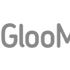 GlooMaps | Alternative.to