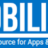 MOBILISM MARKET - Overview | Alternative.to