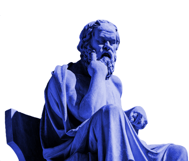 Answer Socrates - Overview | Alternative.to