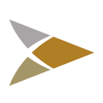 NetX360 - Overview | Alternative.to