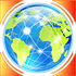 GlooMaps | Alternative.to
