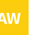 Raw.pics.io - Overview | Alternative.to