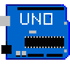 UnoArduSim - Overview | Alternative.to