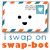 swap-bot - Overview | Alternative.to