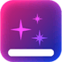 screenstyler - Overview | Alternative.to