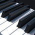 Recursive Arts Virtual Piano - Overview | Alternative.to