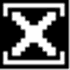 SauceNAO - Overview | Alternative.to