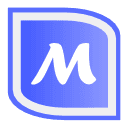 MacroGamer | Alternative.to