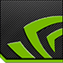 MSI Afterburner | Alternative.to