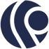PrimeOS - Overview | Alternative.to