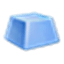 MacroGamer | Alternative.to