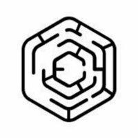 Nucleus Platform - Overview | Alternative.to