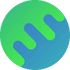 Geotastic - Overview | Alternative.to