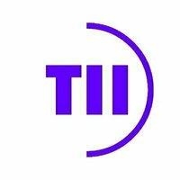 Falcon LLM - Overview | Alternative.to