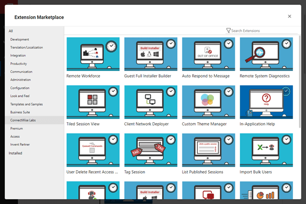 Connectwise Screenconnect Overview Alternative To