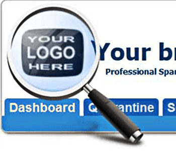 SpamHero - Overview | Alternative.to