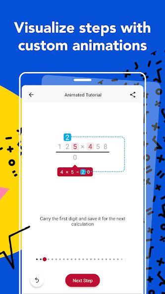 Photomath - Overview | Alternative.to