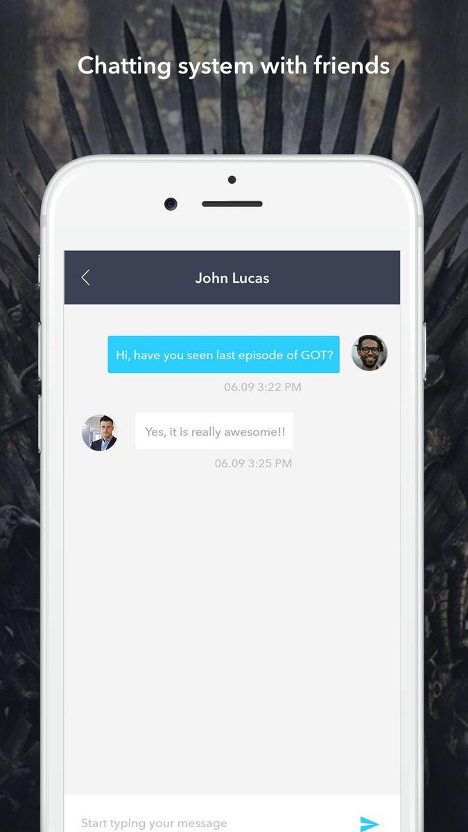 Flixi Overview Alternative To
