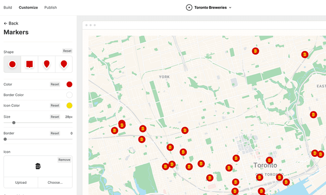 Atlist - Overview | Alternative.to