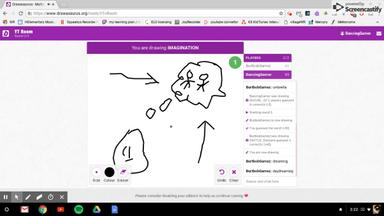 Drawasaurus - Overview | Alternative.to