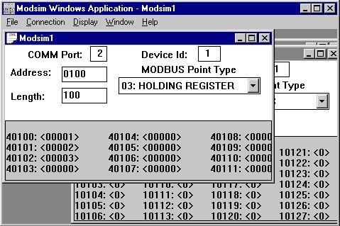 ModSim - Overview | Alternative.to