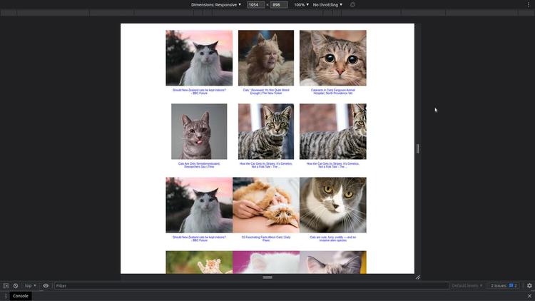Flaru - Overview | Alternative.to