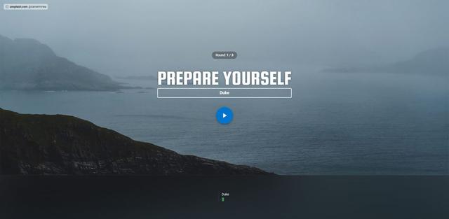 Geotastic - Overview | Alternative.to